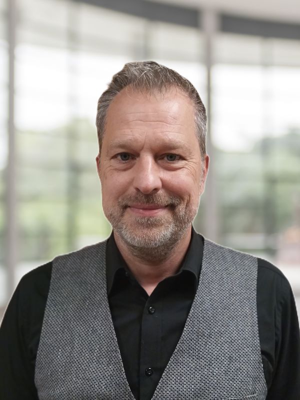 Kontakt – Caritas Dorsten einfach erreichen